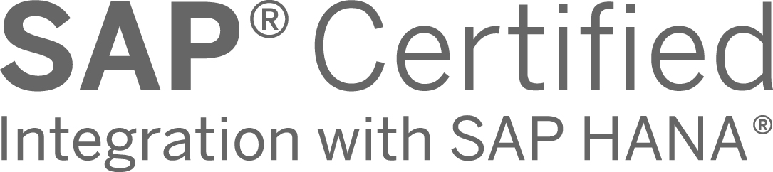 Leading consulting company for Analytics and SAP BTP in Munich